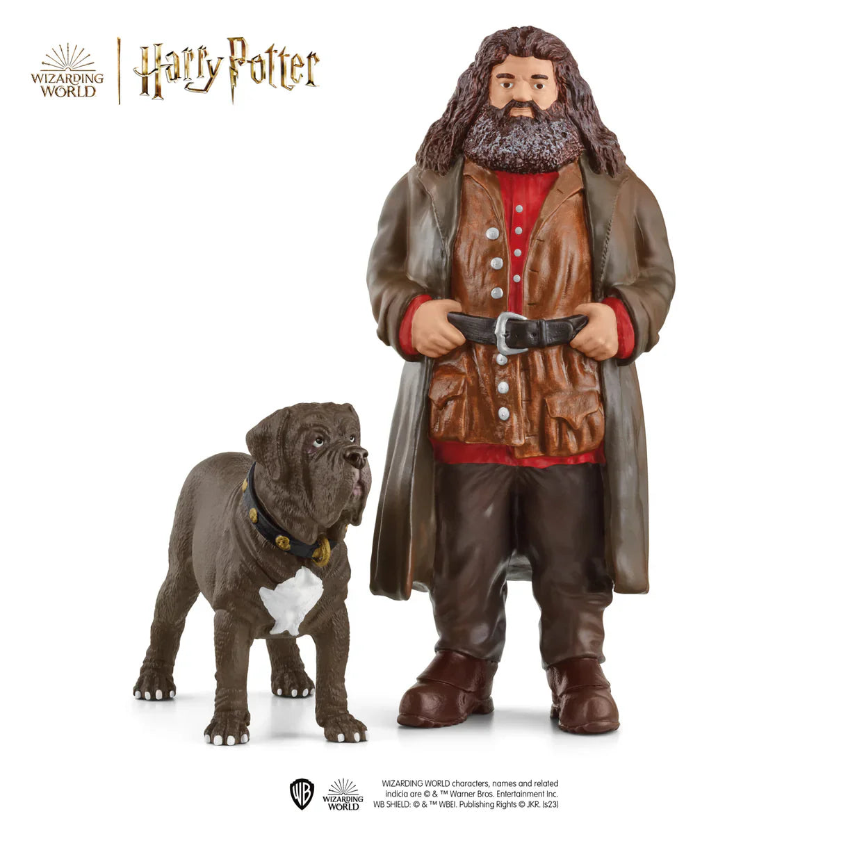 Harry Potter Toys & Gifts | Eve’s Toy Shop – Eve's Toy Shop