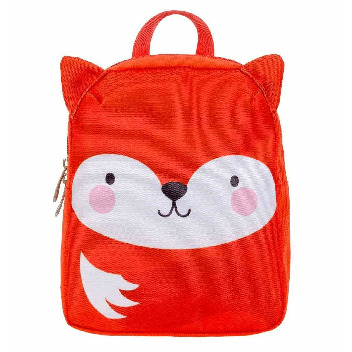 Kids' Backpacks for Ages 3-6: Durable & Playful Designs | Shop Now ...