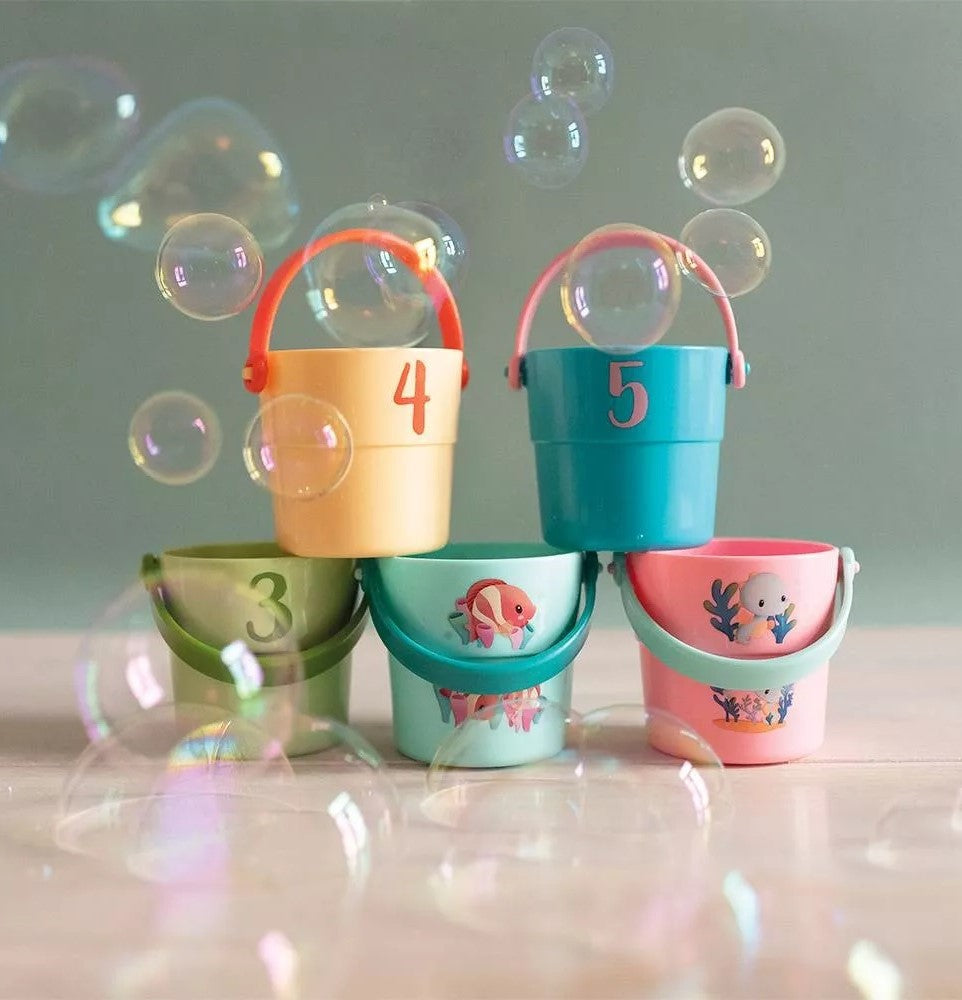 Toddler Bath and Waterplay Toys: Fun and Educational | Shop Now – Eve's ...