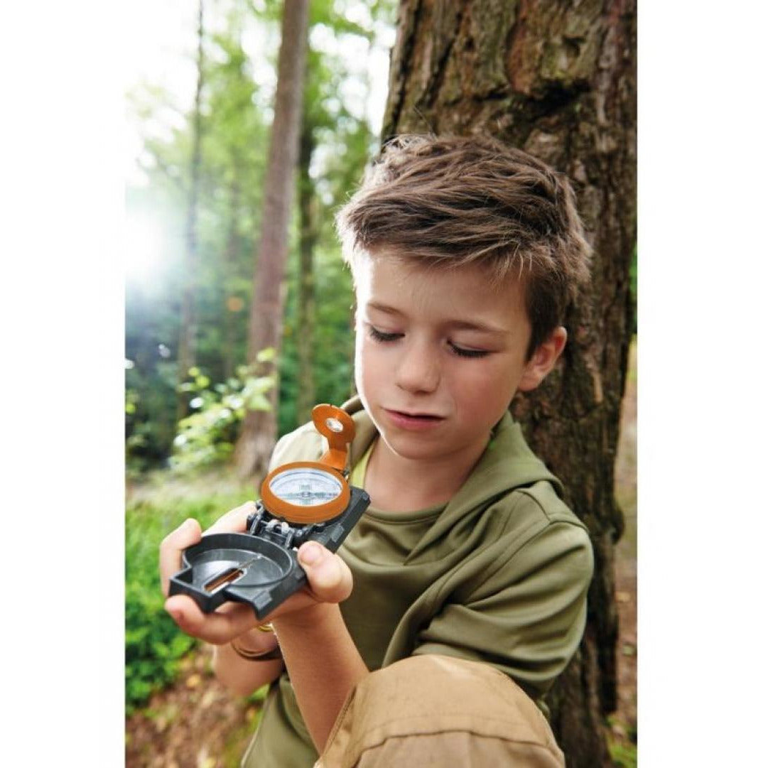 Terra Kids – Eve's Toy Shop