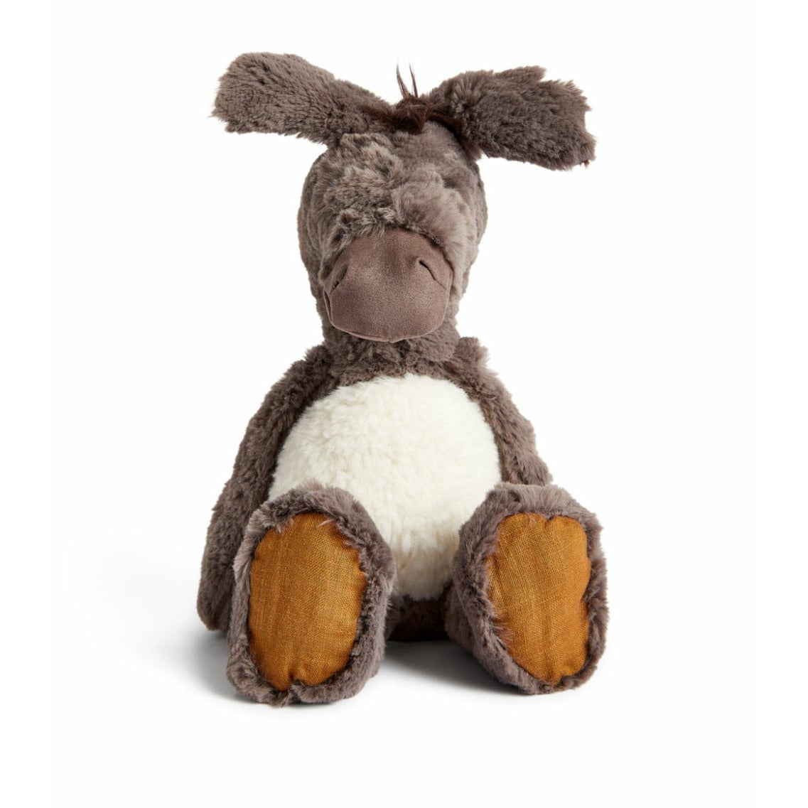 Adorable Soft Toys for Babies: Cuddly Companions 0-12 Months – Eve's ...