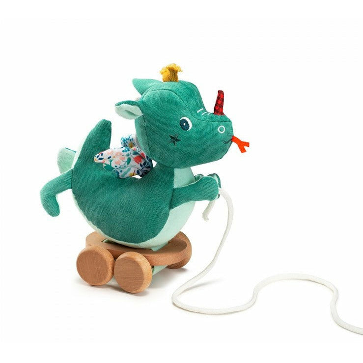Active Play Toys: Enhancing Physical Development for Babies 0-12 Months ...
