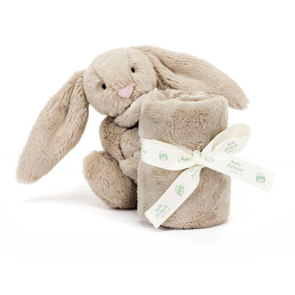 Jellycat: Crafting Joyful Soft Toys | London Since 1999 – Eve's Toy Shop
